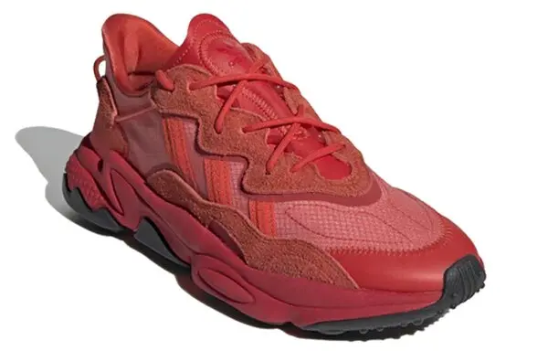 Adidas Ozweego Sneakers