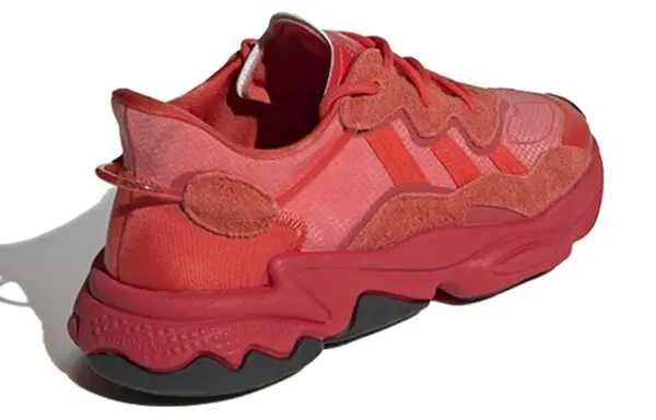 Adidas Ozweego Sneakers