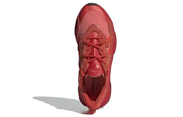 Adidas Ozweego Sneakers