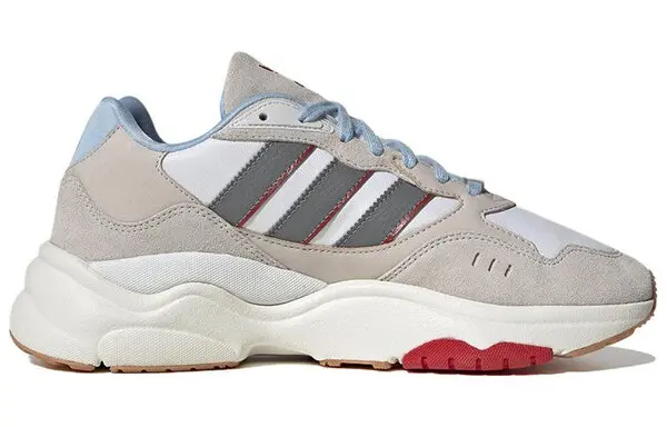 Adidas Originals Retropy F90 Sneakers
