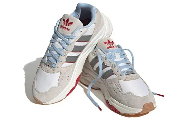 Adidas Originals Retropy F90 Sneakers