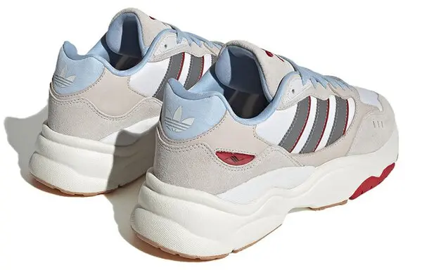 Adidas Originals Retropy F90 Sneakers