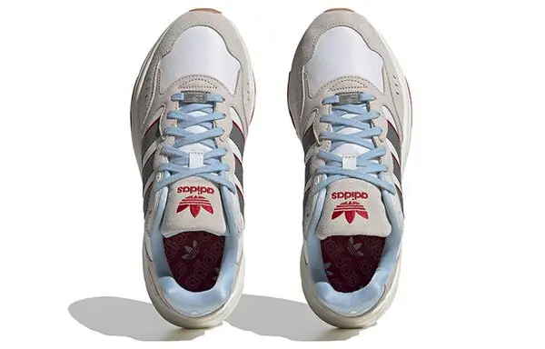 Adidas Originals Retropy F90 Sneakers