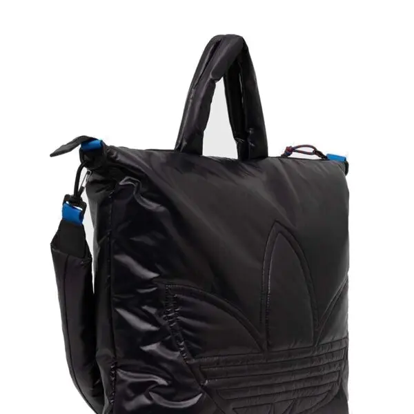 Adidas Originals Tote Bag