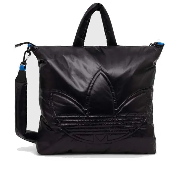 Adidas Originals Tote Bag - Black
