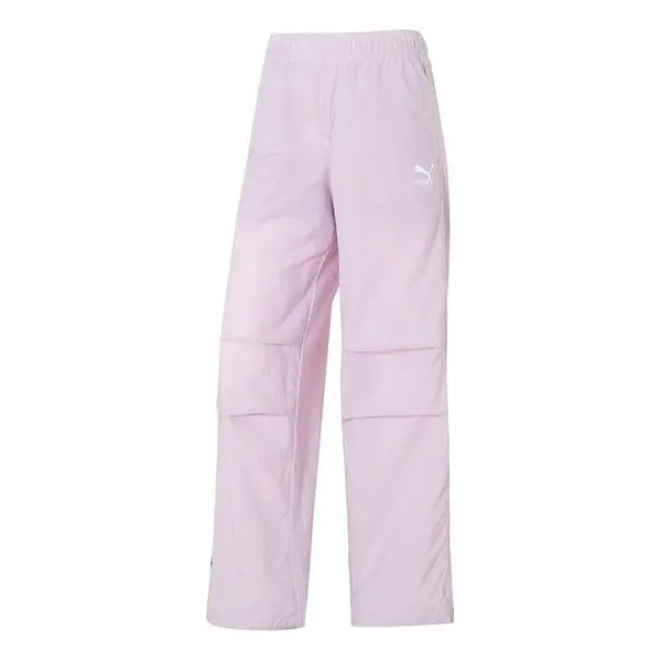 PUMA Ca Pro Pants