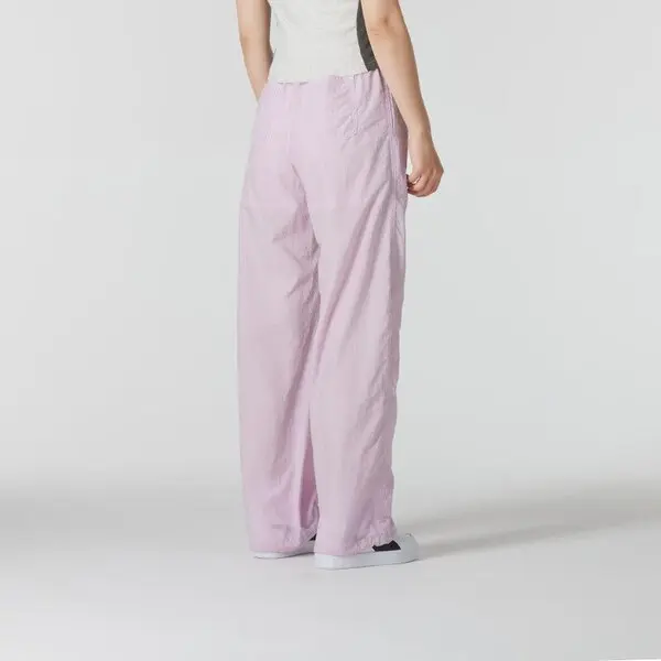 PUMA Ca Pro Pants