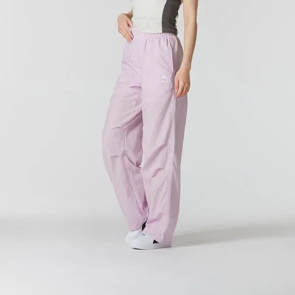PUMA Ca Pro Pants