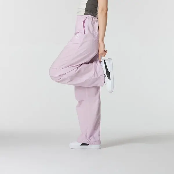 PUMA Ca Pro Pants