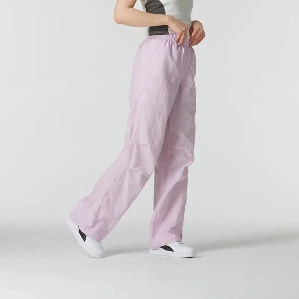 PUMA Ca Pro Pants