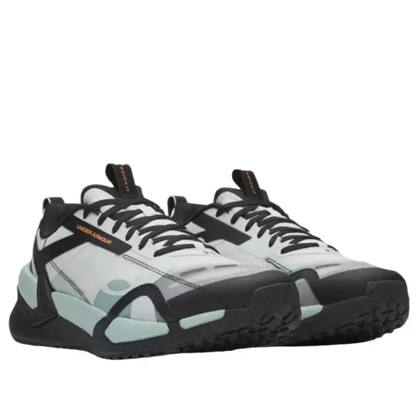 Under Armour Reign Xt Athletic Footwear