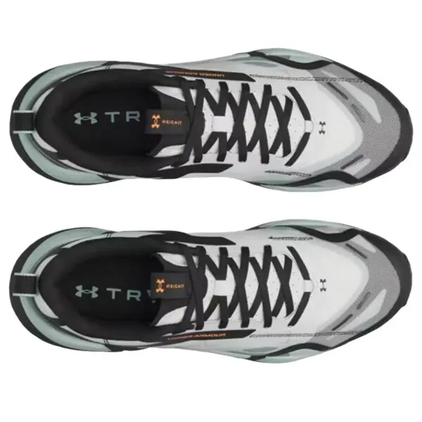 Under Armour Reign Xt Athletic Footwear