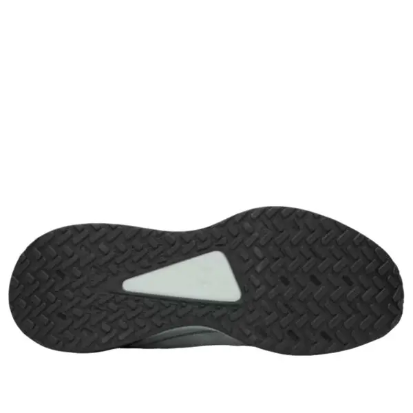 Under Armour Reign Xt Athletic Footwear