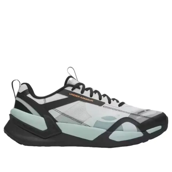 Under Armour Reign Xt Athletic Footwear