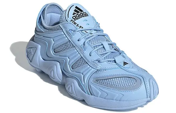 Adidas Fyw S-97 "glow