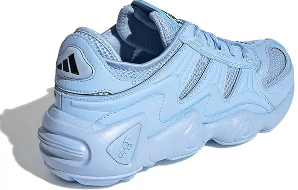 Adidas Fyw S-97 "glow