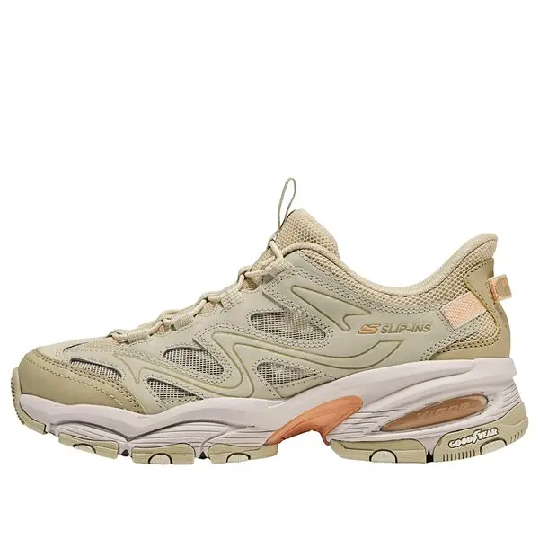 Sketchers Sneakers