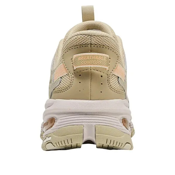 Sketchers Sneakers