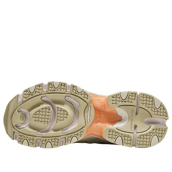 Sketchers Sneakers