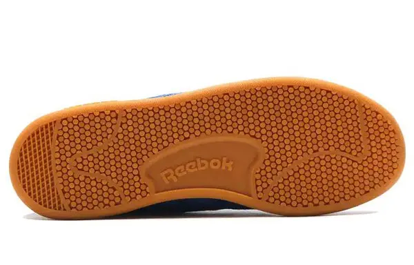REEBOK Bodega Npc Uk "lagoon" Bd2813 - Blue