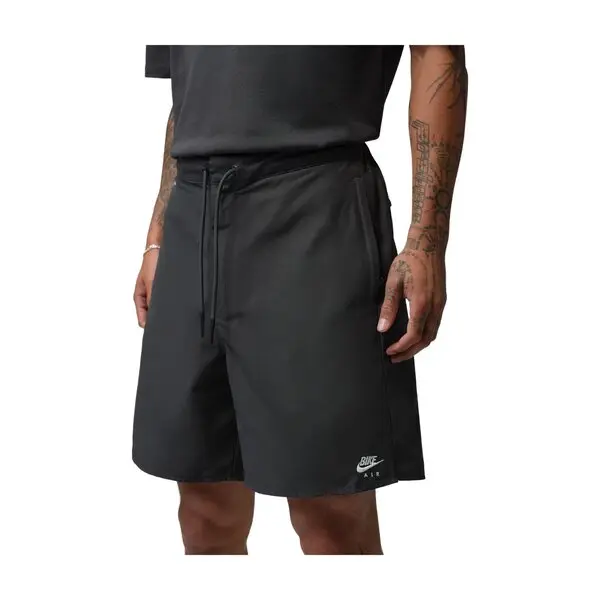 JORDAN X Nigel Sylvester Bike Air Shorts
