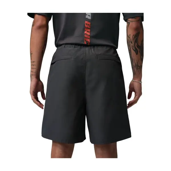JORDAN X Nigel Sylvester Bike Air Shorts