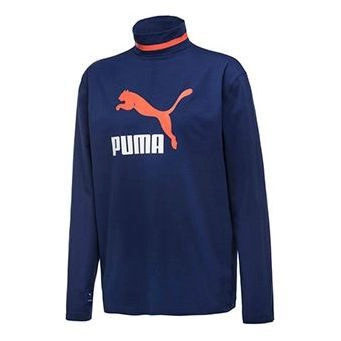 PUMA X Ader Longsleeve