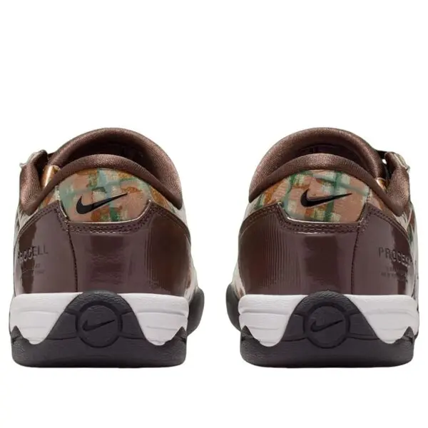 Nike X Procell Total 90 Sneakers