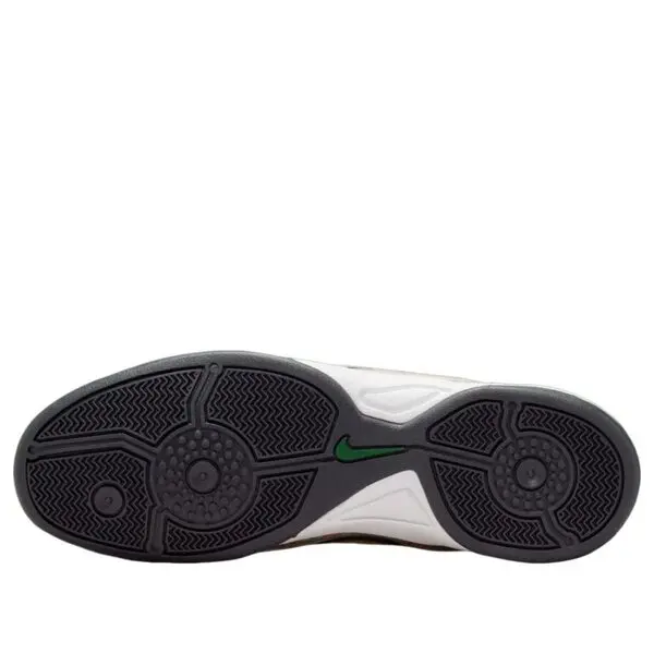 Nike X Procell Total 90 Sneakers