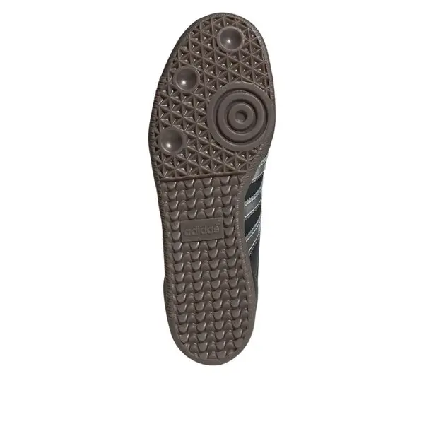 Adidas X Coca-cola Samba Sneakers