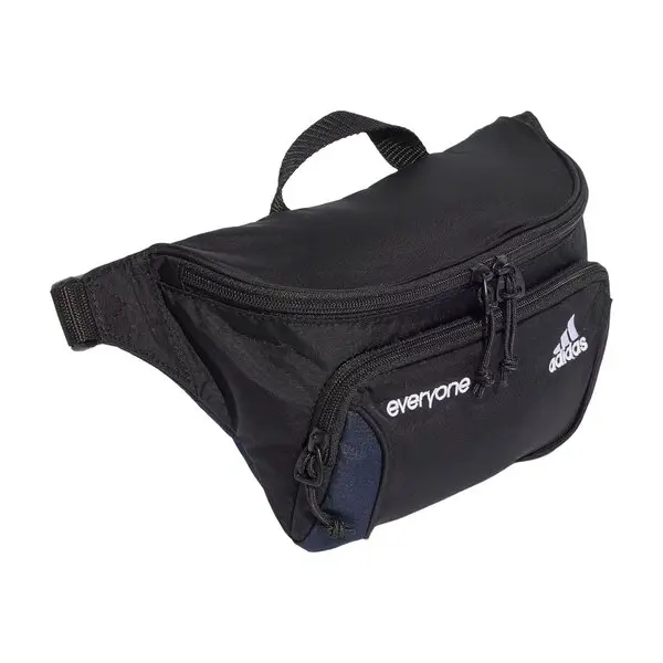 Adidas X Everyone Waist Bag