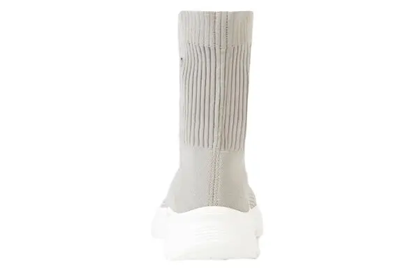 Balenciaga Speed 3.0 Sneakers - Grey