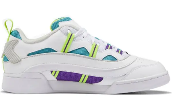 REEBOK Workout Plus Rc 1.0 Running Shoes
