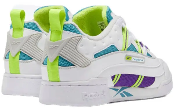REEBOK Workout Plus Rc 1.0 Running Shoes