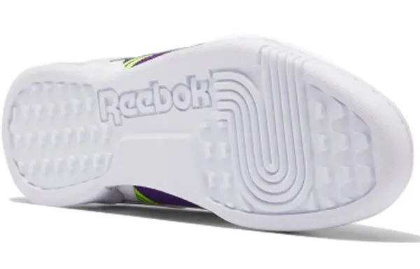 REEBOK Workout Plus Rc 1.0 Running Shoes