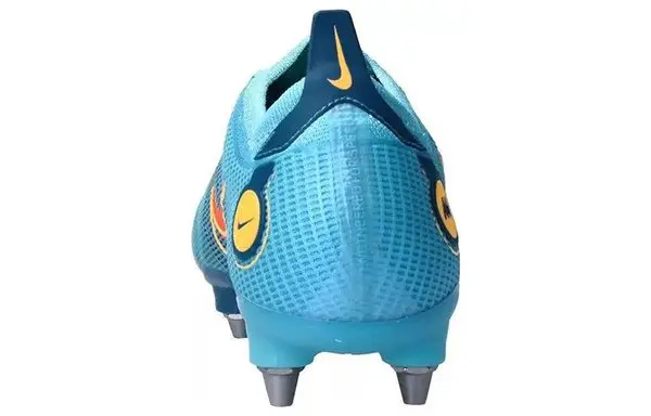 Nike Mercurial Vapor 14 Elite Sg Pro Soft Grass