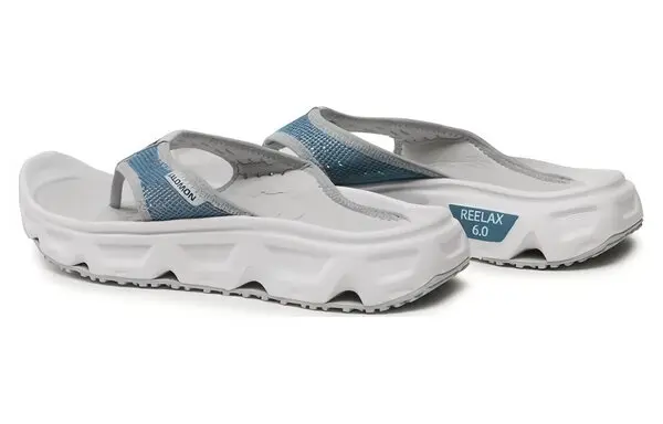 SALOMON Reelax Break 6.0 Eva