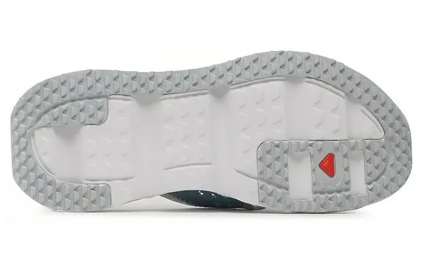 SALOMON Reelax Break 6.0 Eva