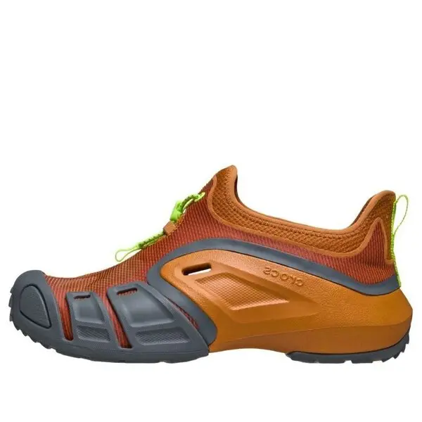CROCS Quick Trail Racer