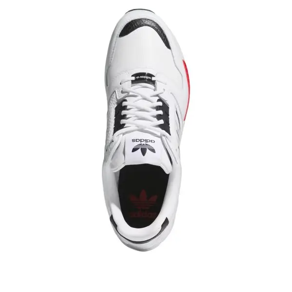 Adidas Originals Zx 8000 Sneakers - Cloud White/core Black
