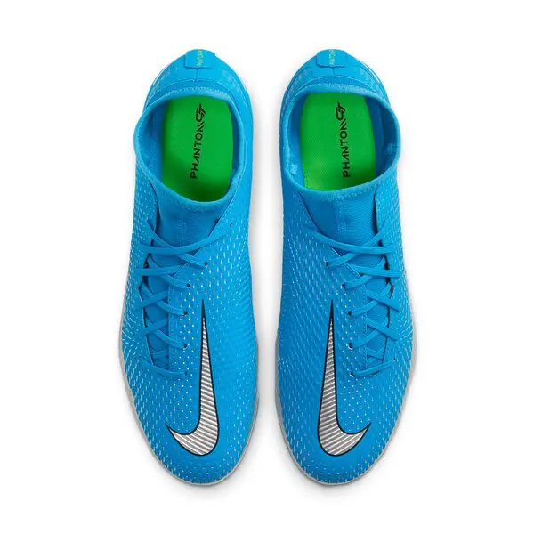 Nike Phantom Gt Academy Df Fg