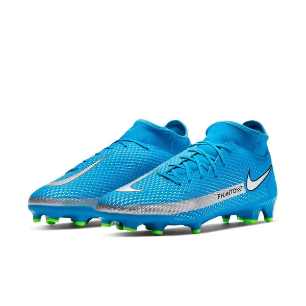 Nike Phantom Gt Academy Df Fg