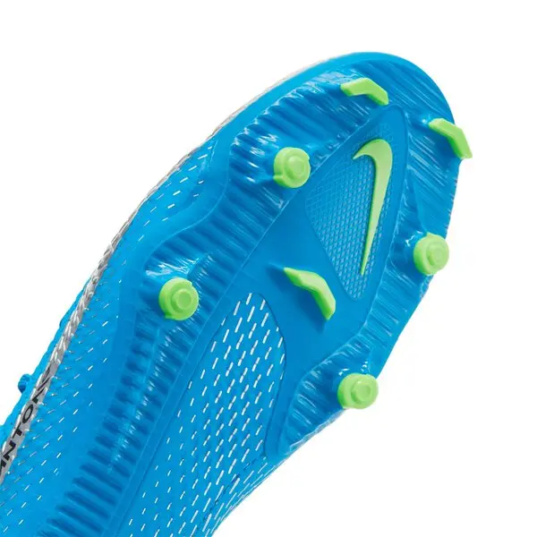 Nike Phantom Gt Academy Df Fg