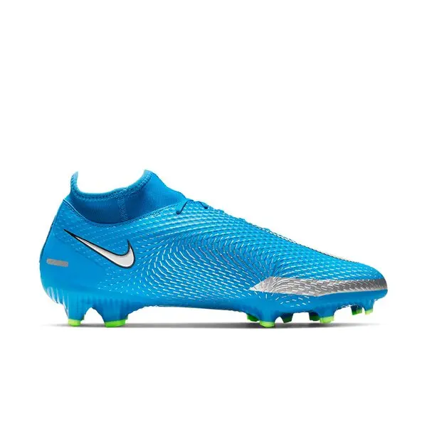 Nike Phantom Gt Academy Df Fg