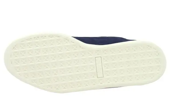 PUMA Basket Heart Soft Wn's Sneakers