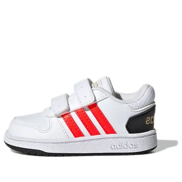 Adidas Hoops 2.0 Cmf I