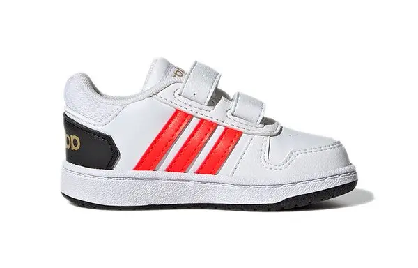 Adidas Hoops 2.0 Cmf I
