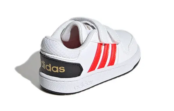 Adidas Hoops 2.0 Cmf I