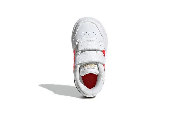 Adidas Hoops 2.0 Cmf I