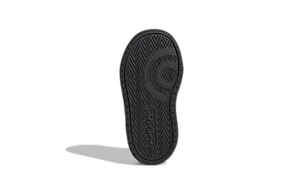 Adidas Hoops 2.0 Cmf I